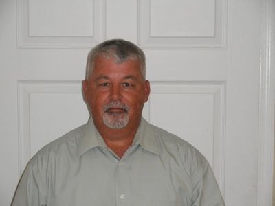 Biography | Orenda SC, LLC