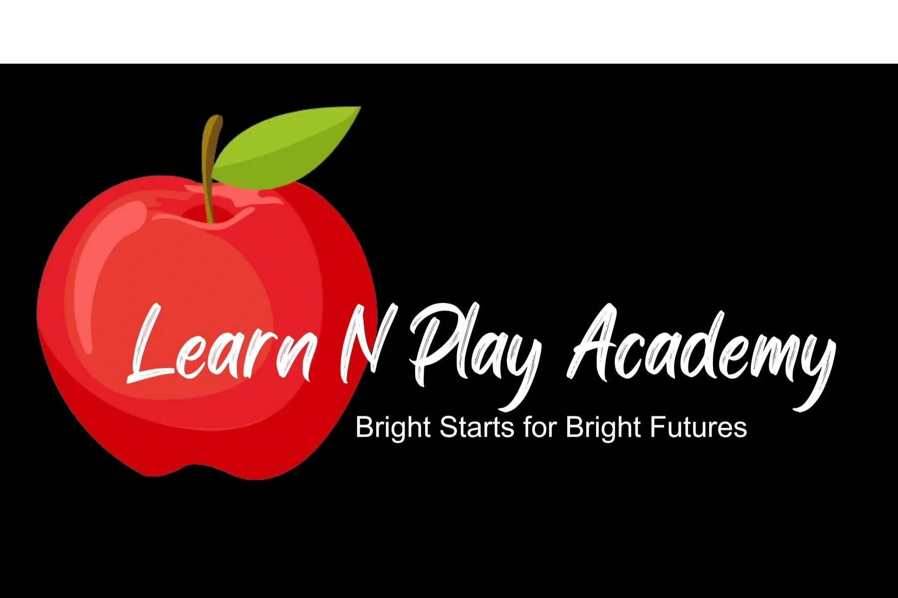 Learn N Play Academy