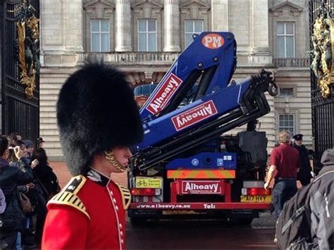 Alheavy Removals - Heavy Removals, Crane Service, Gantry Crane