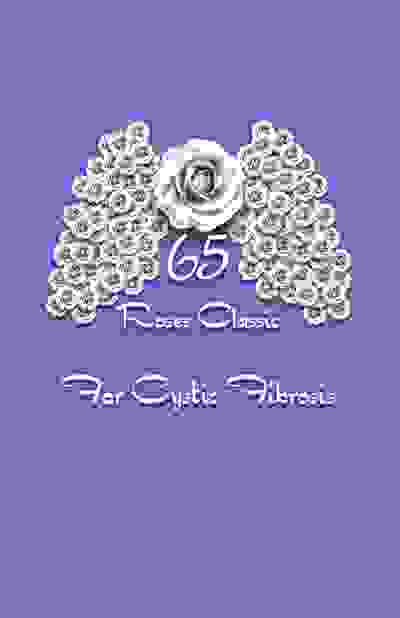 Why 65 Roses? | 65 Roses Classic