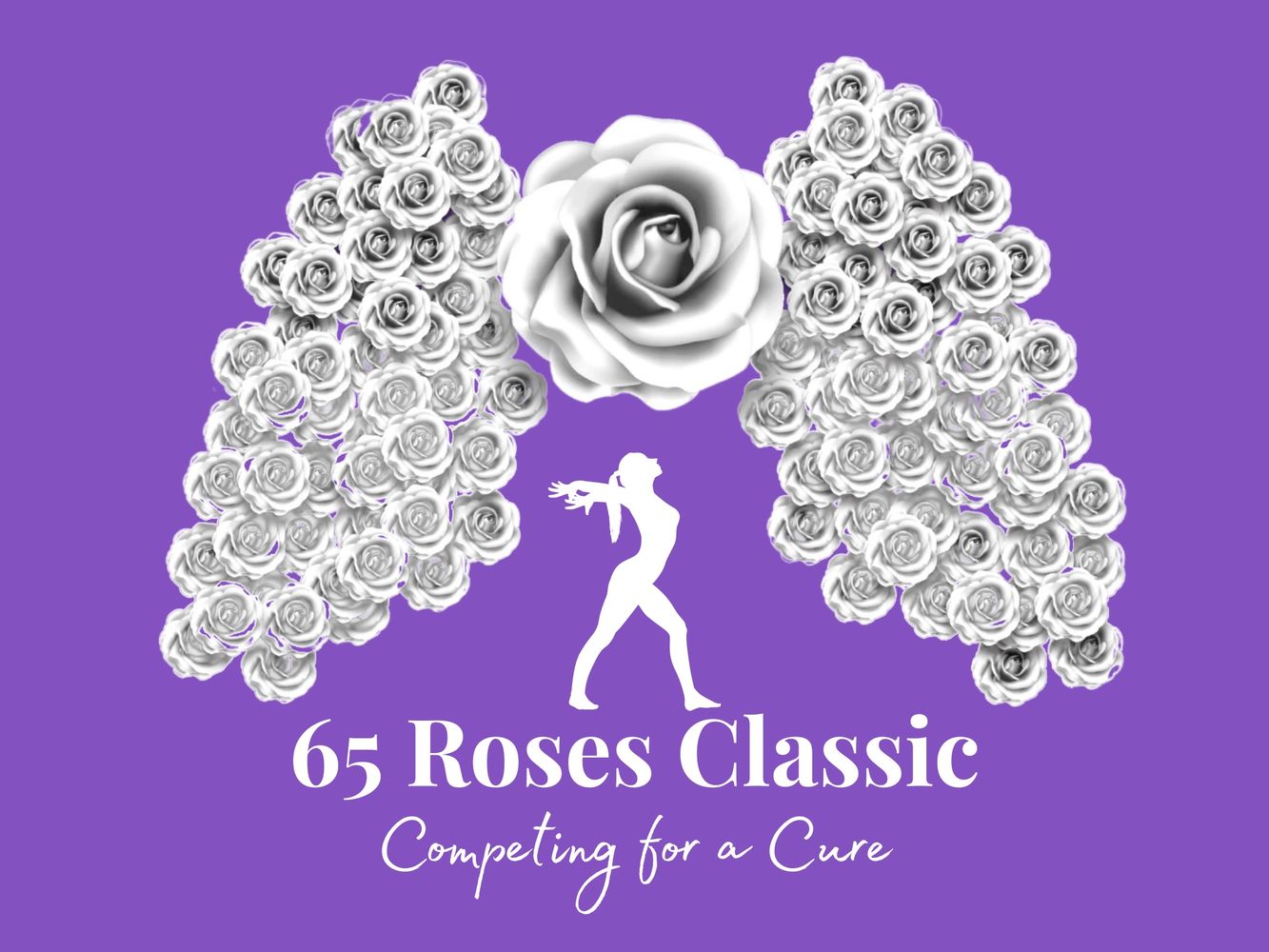 65 Roses Classic