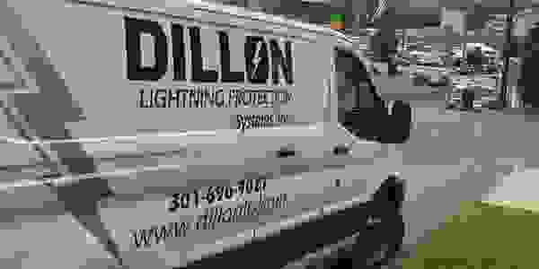 Dillon Lightning Protection Systems, Inc.