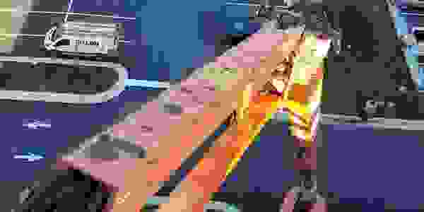 Dillon Lightning Protection Systems, Inc.