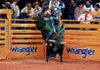 Gallery | Dakota Rodeo