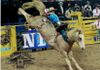 Gallery | Dakota Rodeo