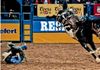 Gallery | Dakota Rodeo