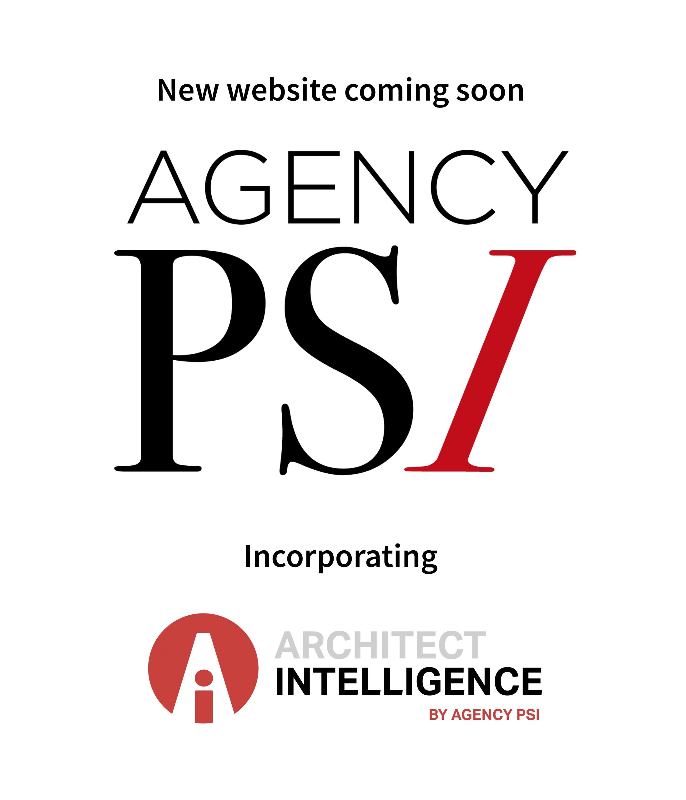 Agency PSI