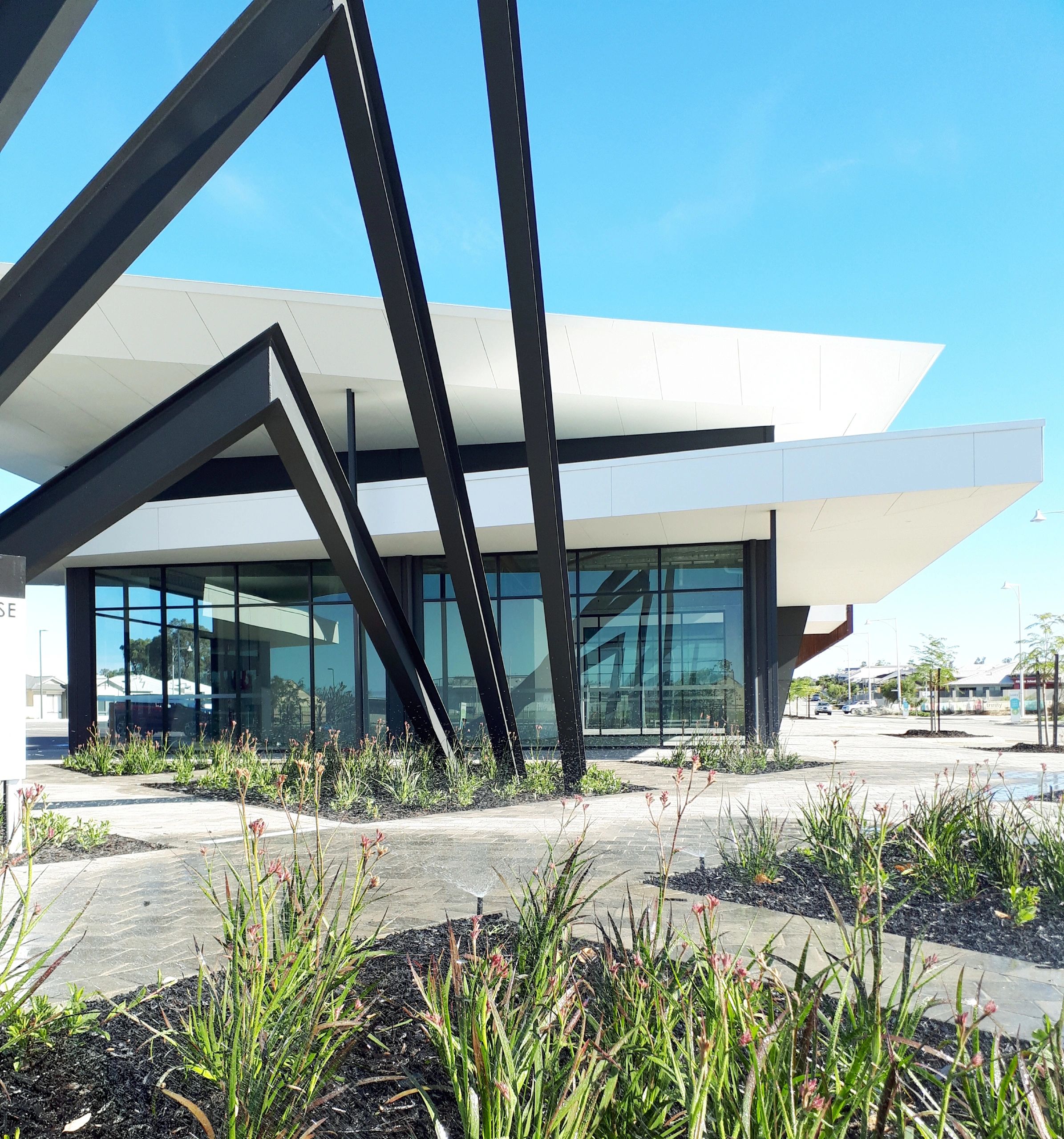 Home [rkrprojects.com.au]