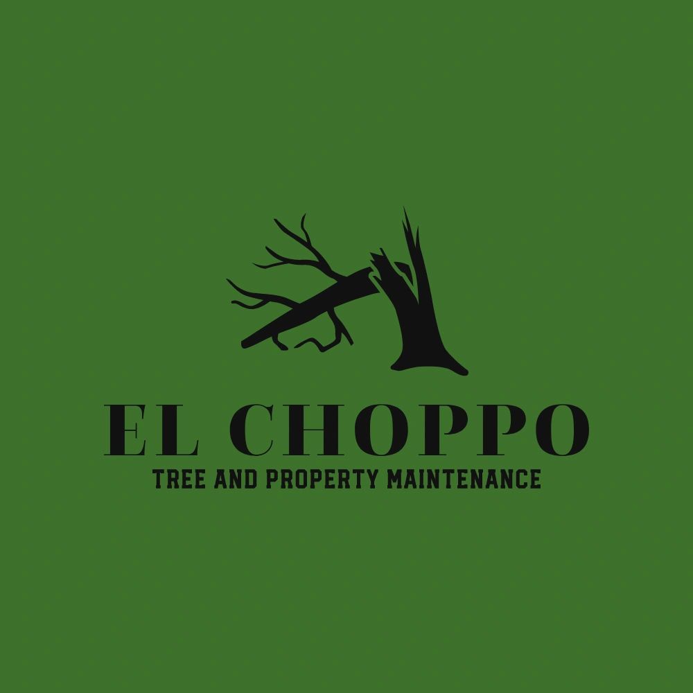 El Choppo