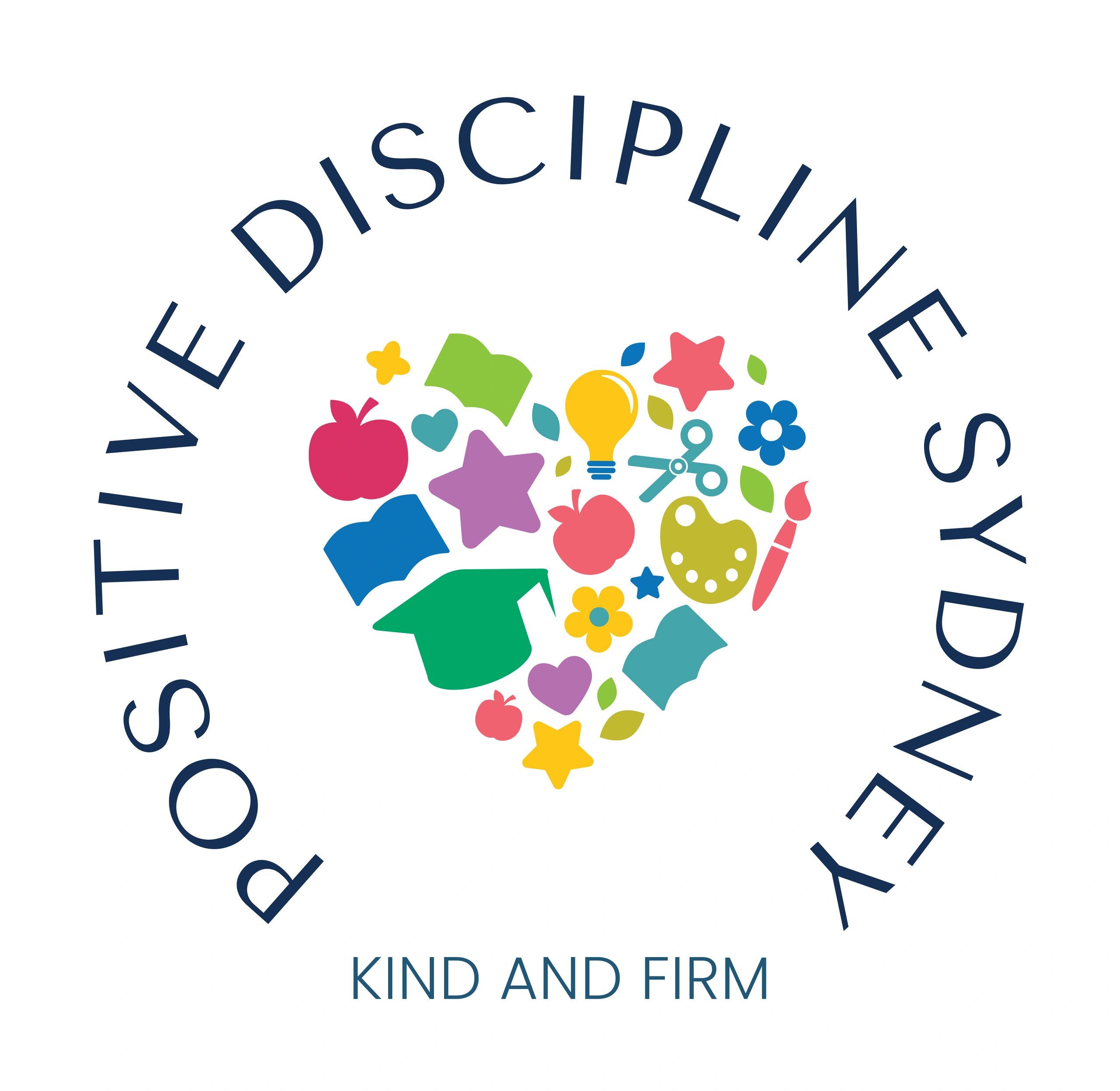 Positive Discipline Sydney - Parent Education, Parent Courses
