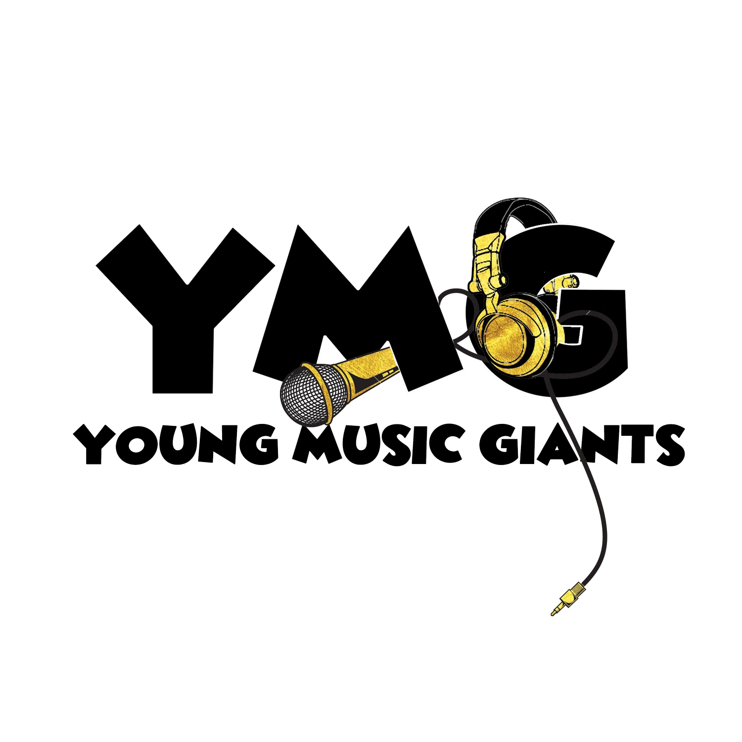 Young Music Giants