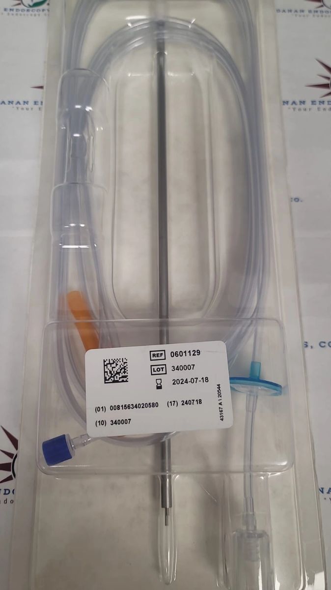 Baxter 0601129 DuploSpray MIS Applicator 5mm X 30cm (X)