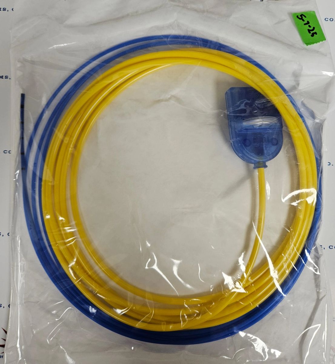 Erbe 20132-217 Side Fire flexible FiaAPC Probe with filter 2200 sc 2 ...