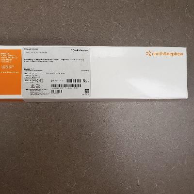 SMITH & NEPHEW/MEDTRONIC REF: 72203012 TRUCLEAR ULTRA Plus Device (X)