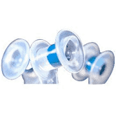 ATOS MEDICAL 7218 Provox 2 Voice Prosthesis 8mm (In Date)