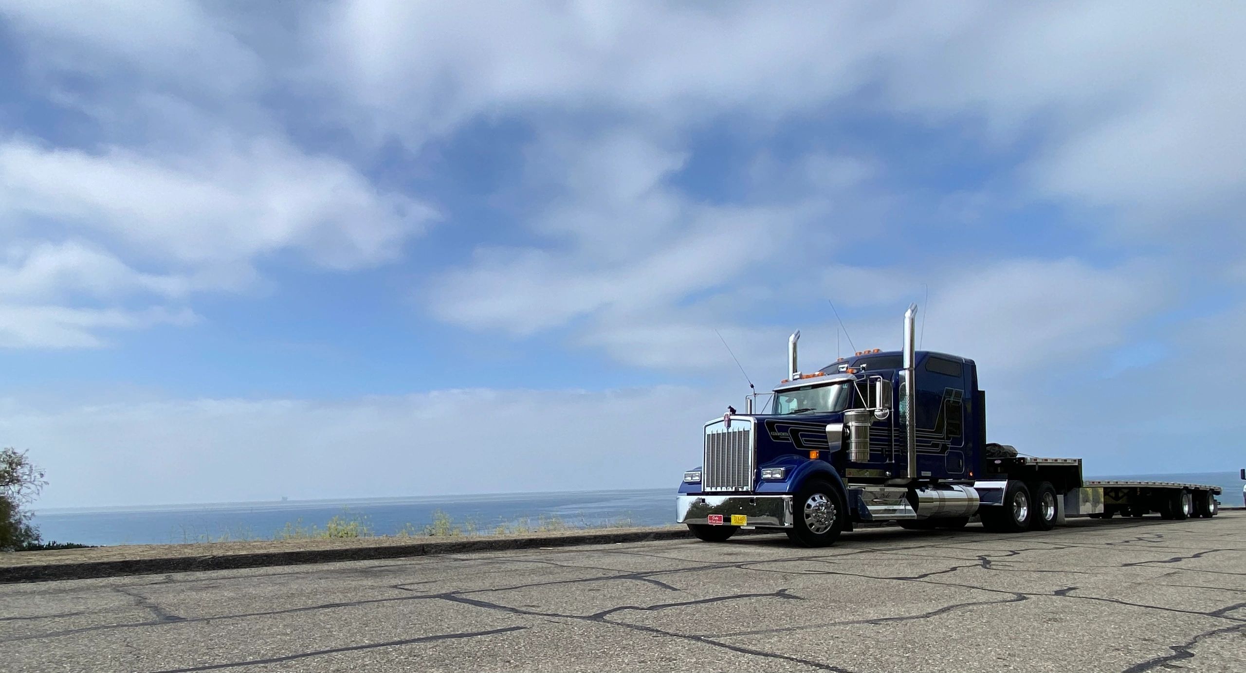 Services