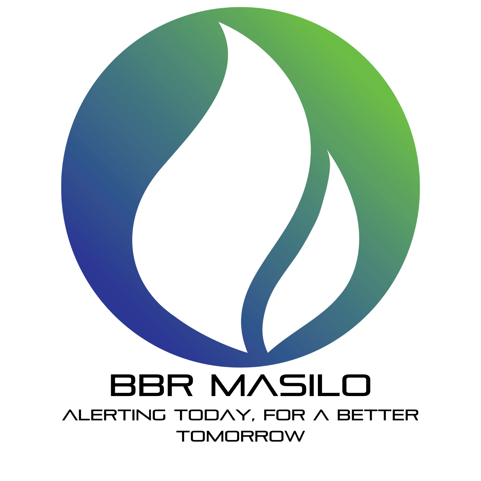 Contact Us | BBR Masilo Security Services