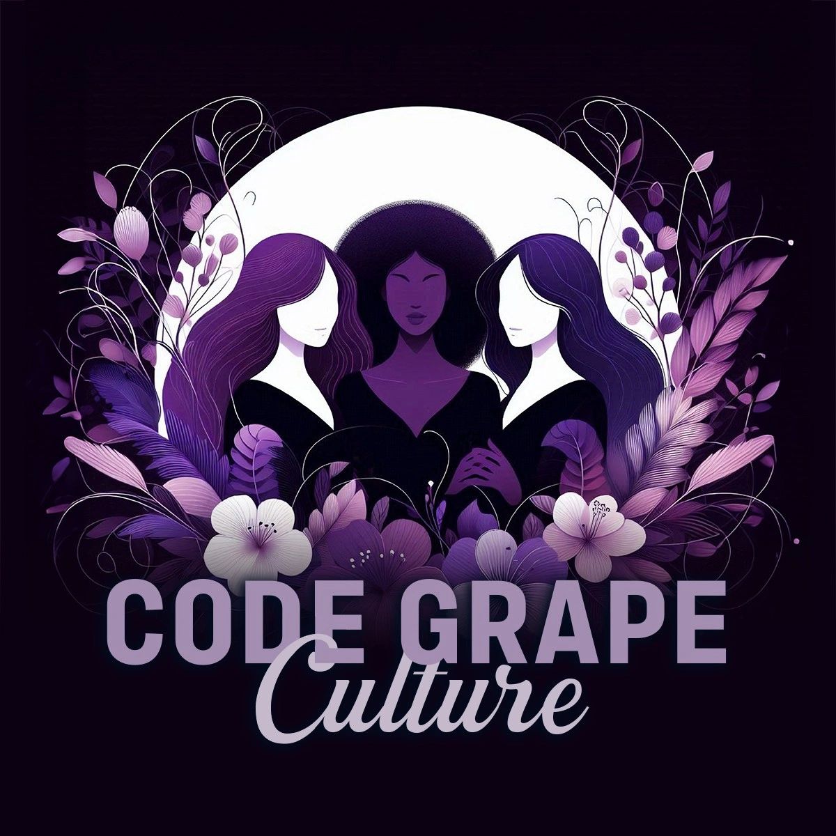 Code Grape
