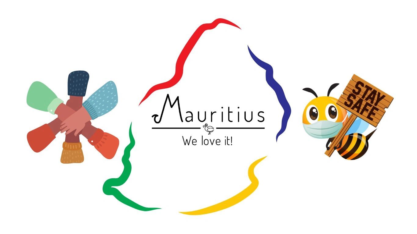 Do I Need to Complete the All-in-One Form for Mauritius?