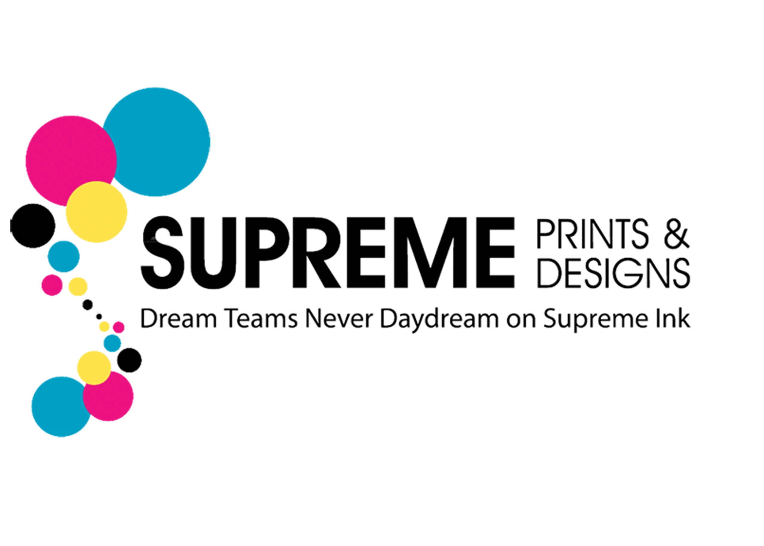 Supreme Prints and Designs - Printing, Graphic Designs