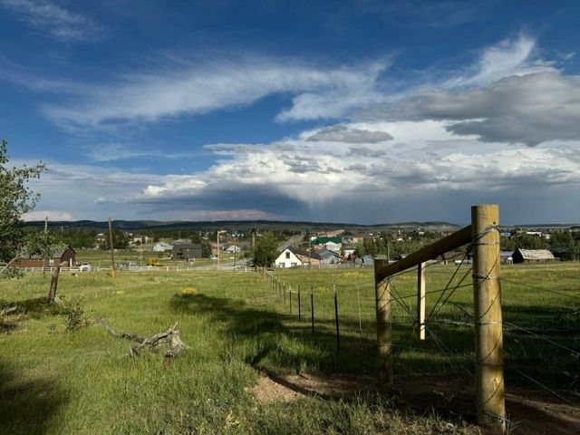 TC Property Services