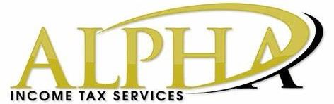 Alpha Income Tax Services, Inc.