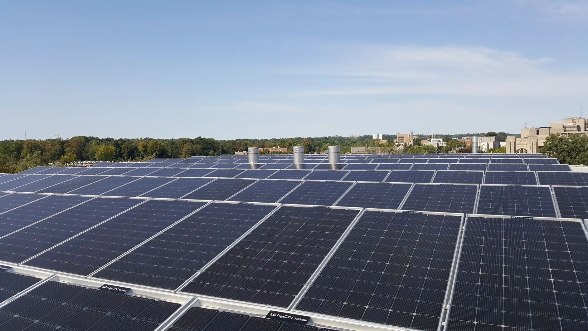 Products | German Solar Corporation