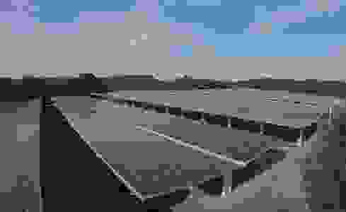 Solutions | Enterra Energy Resources Inc.