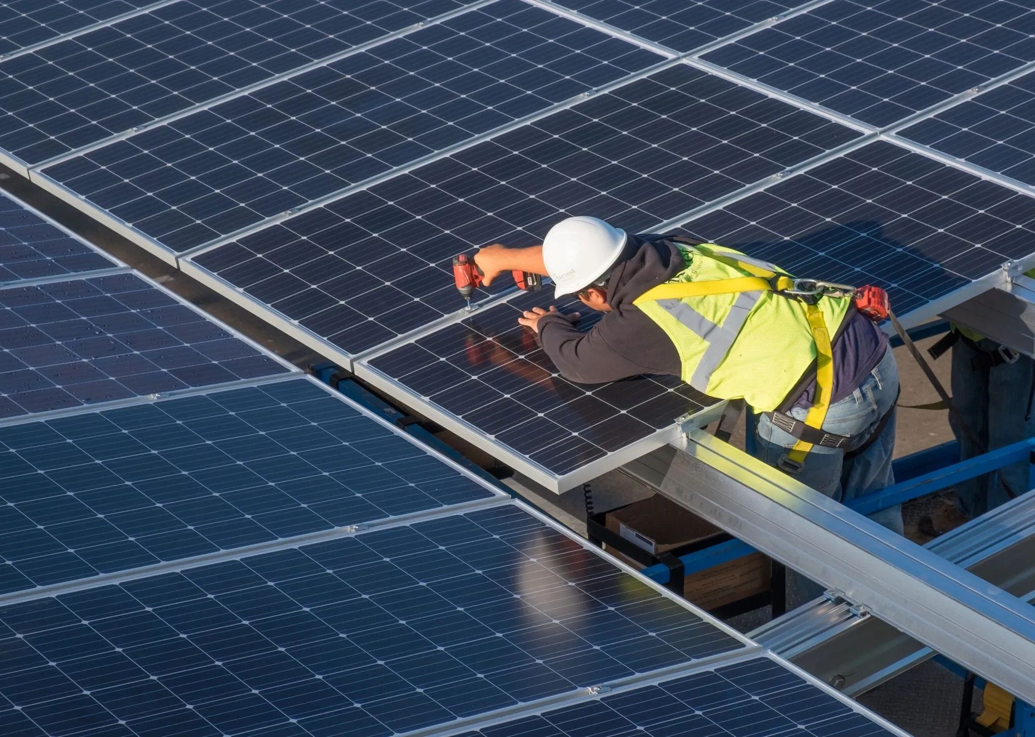 Enterra Energy Resources Inc.