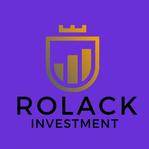 Home [rolackinvestment.com]
