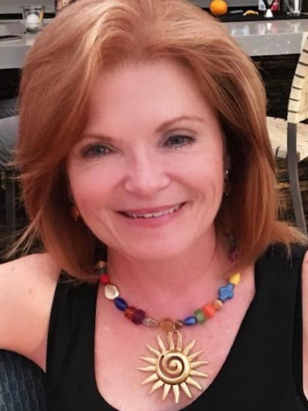 About | Creations By Carolyn
