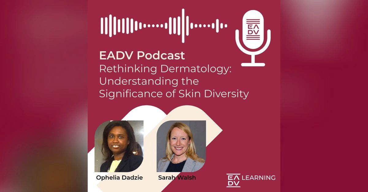The Significance of Skin Diversity in Dermatology
