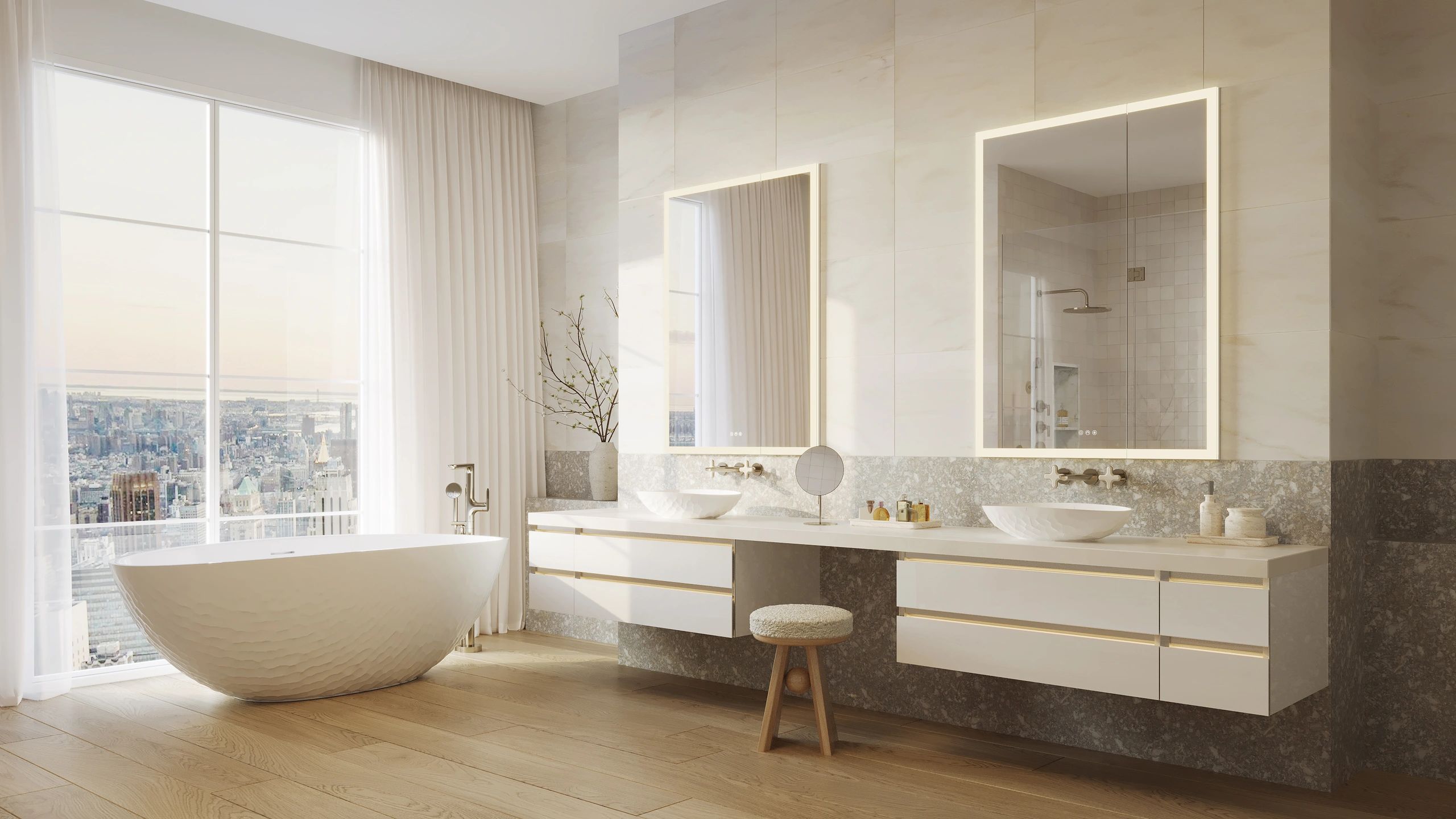 Associated Sales Decorative Plumbing, Inc.