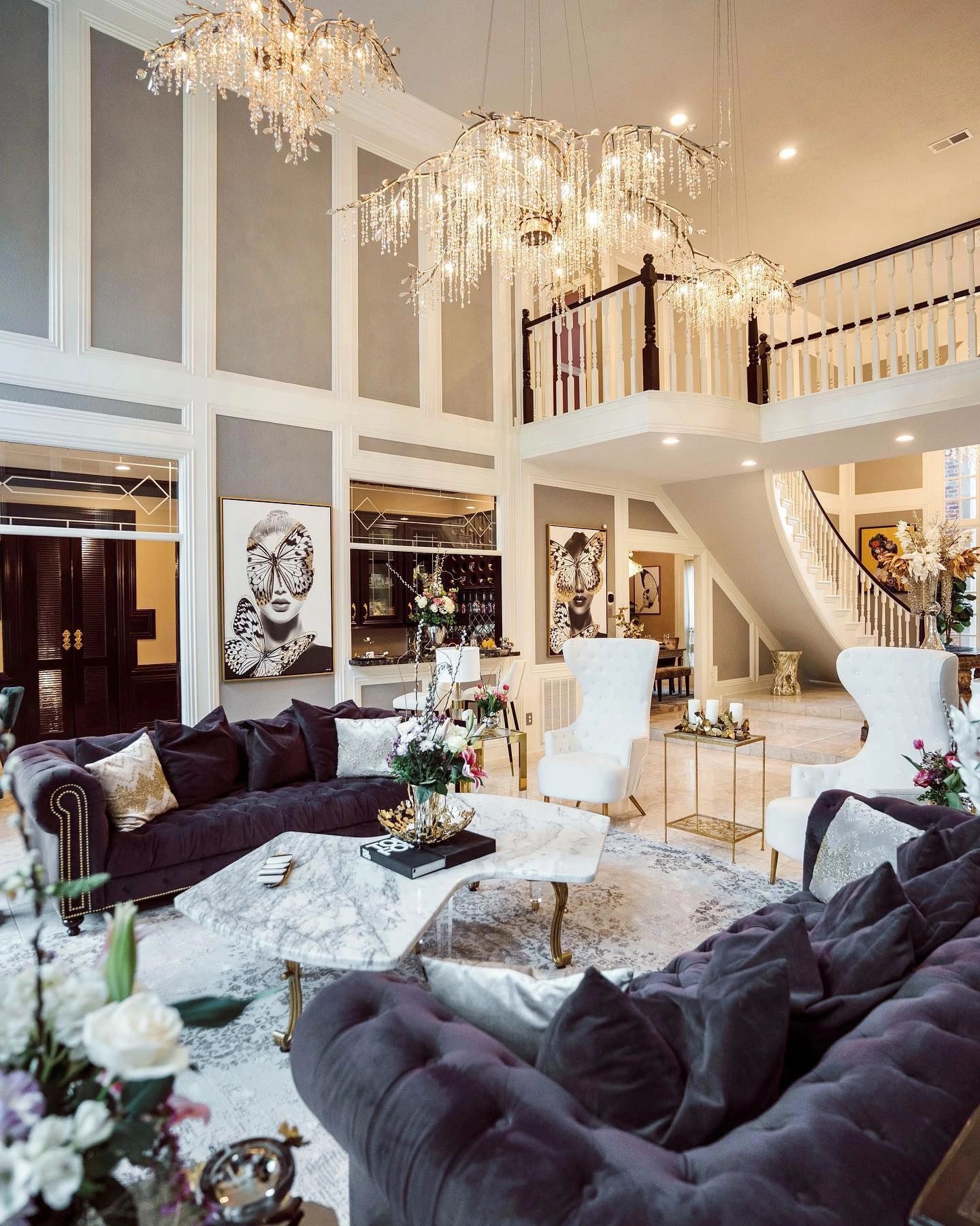 Professional Interior Design Services | Interiordesign.tx
