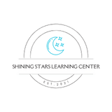 Shining Stars Learning Center