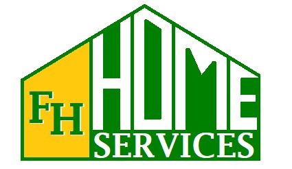 Handyman - Fort Hunt Home Services LLC