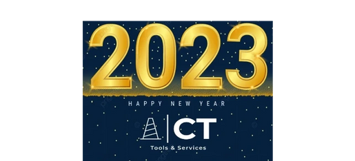 ANTICONGELANTE ES COMPLEAT FLEETGUARD PREMEZCLADO 50/50 20lt, CC2848