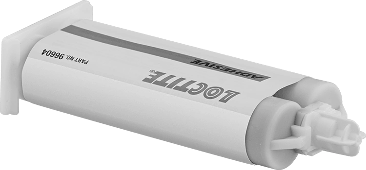 LOCTITE FAST SET STEEL EPOXY FIX MASTER DE 454 GRAMOS, PC3965