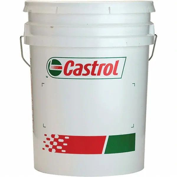 CASTROL TRIBOL GR 100 PD CUBETA 35 LBS