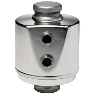 CELDA DE CARGA 50 TONELADAS, POWERCELL PDX SLC820