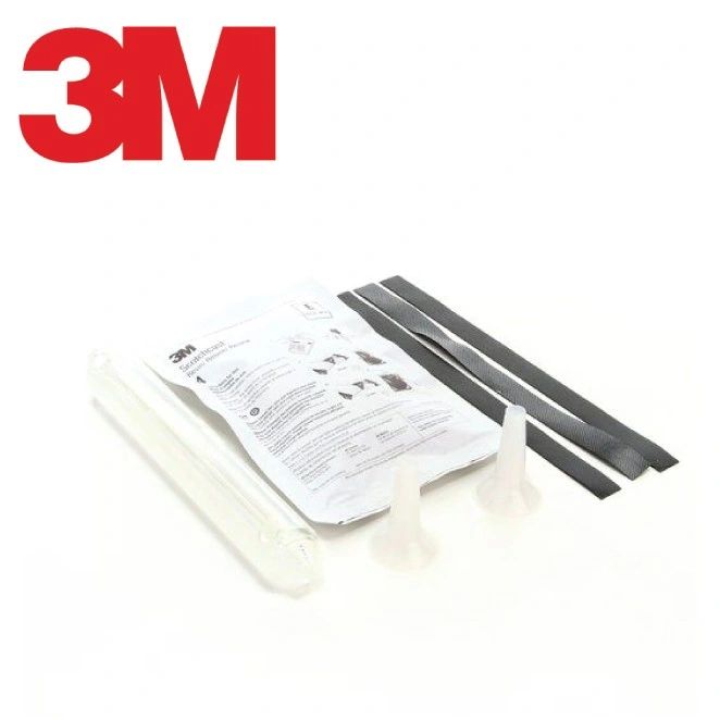 3M 82-A3N CABLE SPLICE KIT