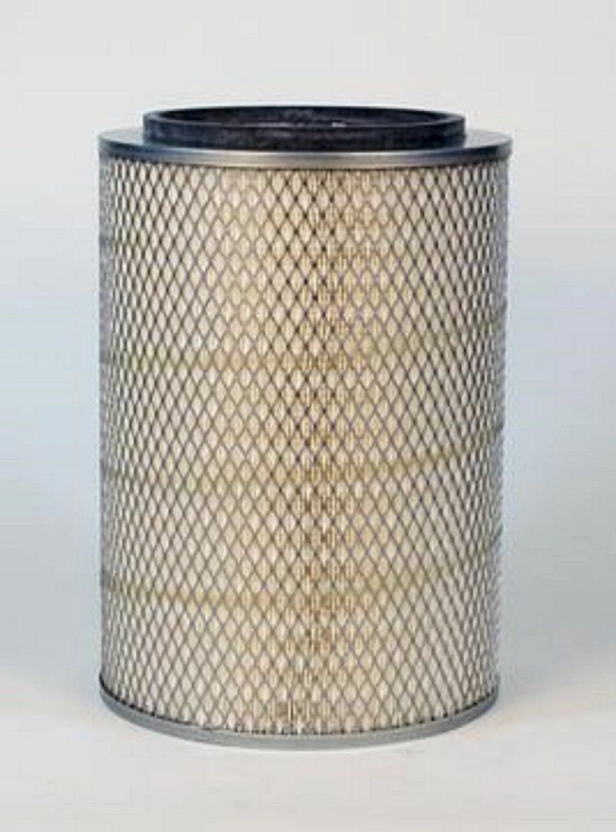 FILTRO DE AIRE FLEETGUARD AF1862M