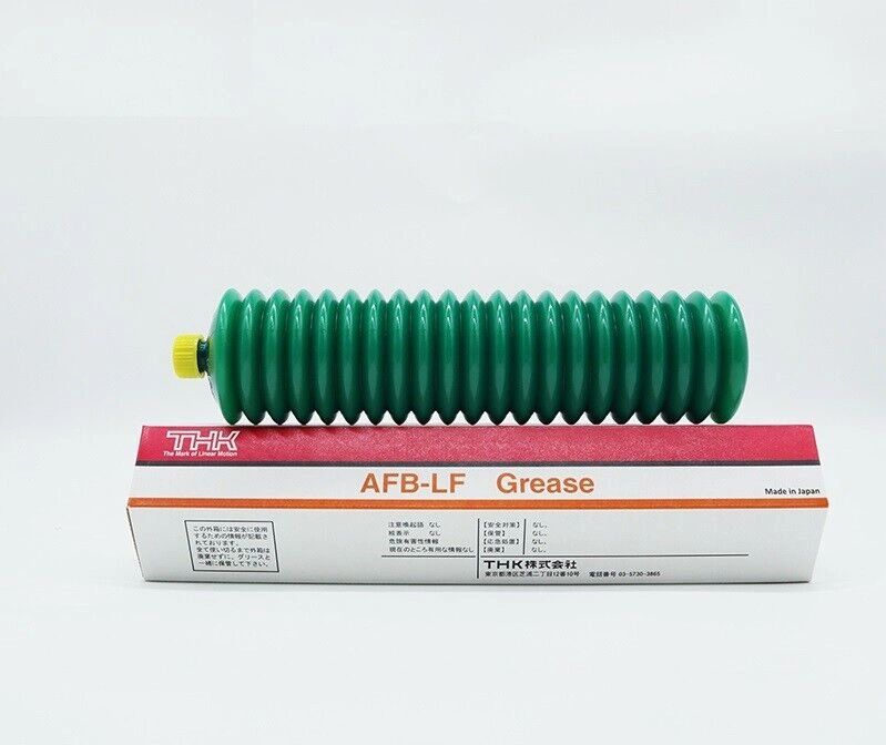 GRASA AFB-LF CARTUCHO DE 70G