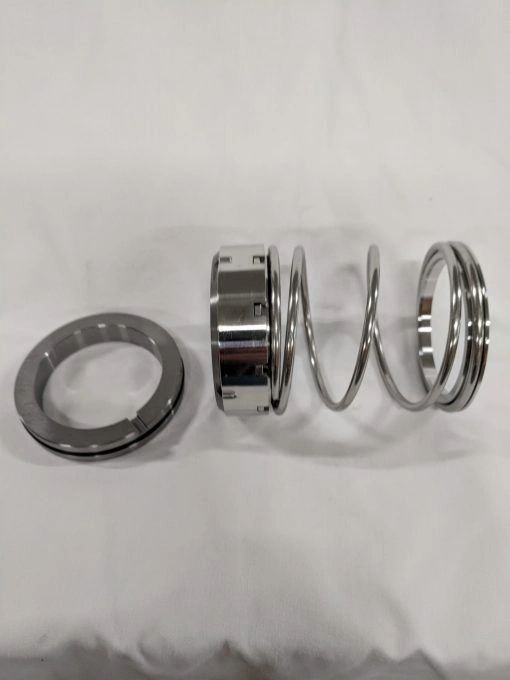 MECHANICAL SEAL KIT CON ESPACIADOR MCM 178, P78MS/TT-K