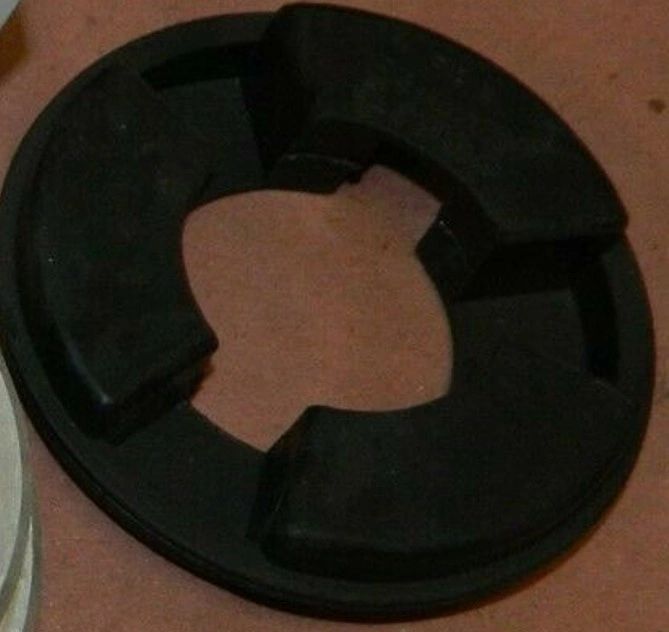 SPIDER PM380 PARA COPLE REULAND RC2, RG2-P9