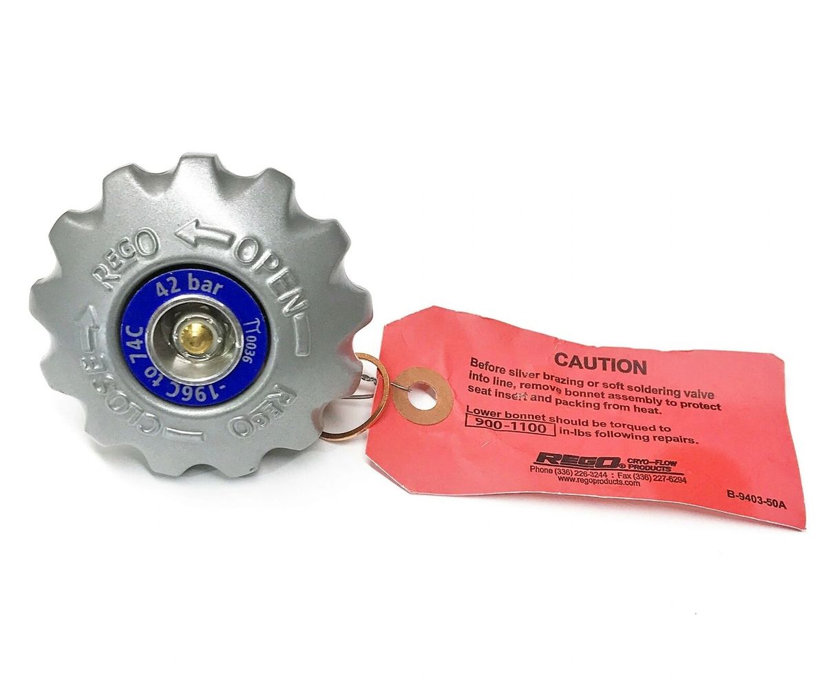 SHORT STEM REPAIR KIT FOR 9450 SERIES AND 9460 SERIES , T9464-80