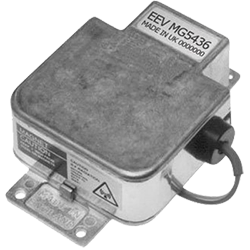 AEP MAGNETRON MG5436