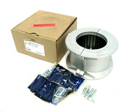 ELEMENTO FALK 1090T10, 0776208