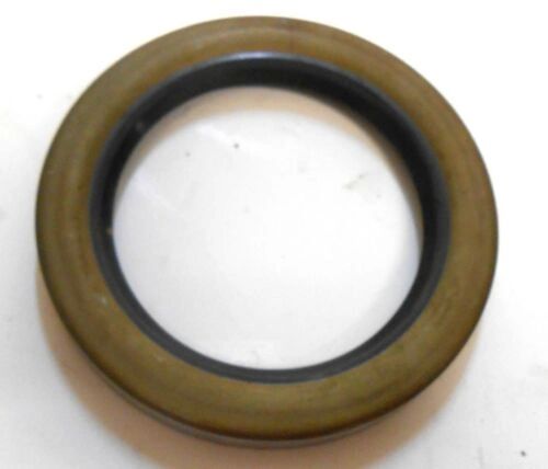 OIL SEAL INBOARD BEARING 250 20619-01, P25IBBOS