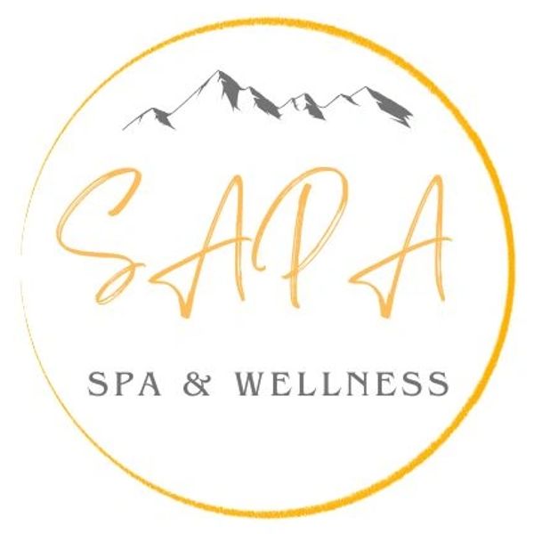 Sapa Spa & Wellness